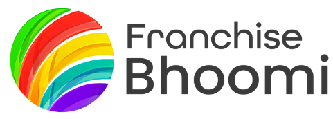 FOCO Franchise Model: What Is It and How Does It Work?